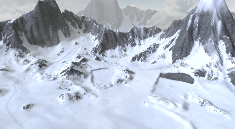 Нэвтэрхий толь бичиг - 3D үзэгдэл - MN Mozaik цахим боловсрол ба сургалт