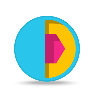 Дээрээсээ яаж харагдаж байна вэ? - MN Mozaik цахим боловсрол ба сургалт