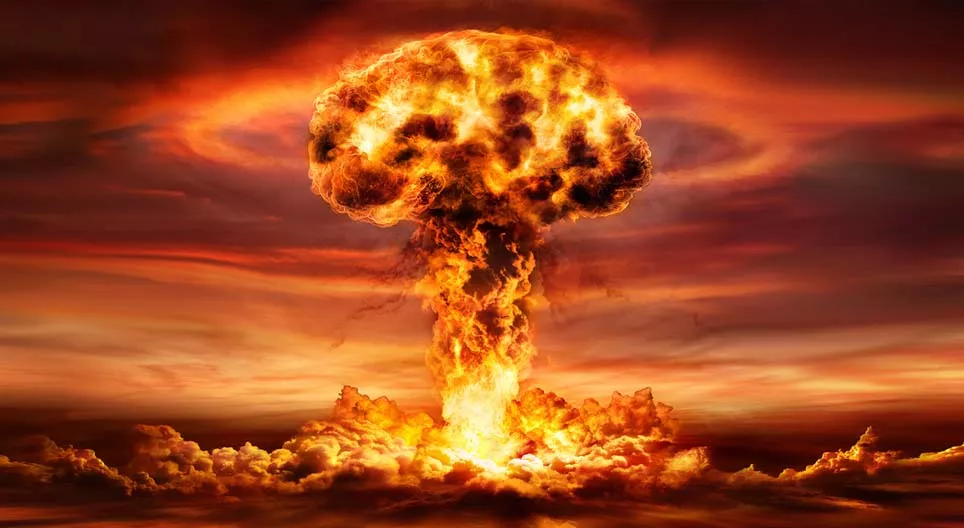 Nuclear fission - Цахим хичээлүүд - MN Mozaik цахим боловсрол ба сургалт