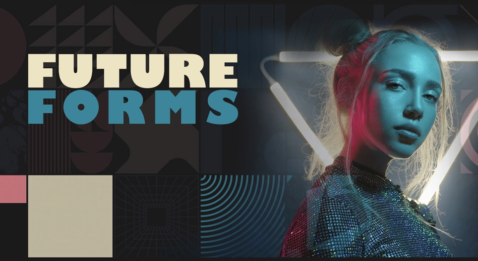 Future Forms - Цахим хичээлүүд - MN Mozaik цахим боловсрол ба сургалт