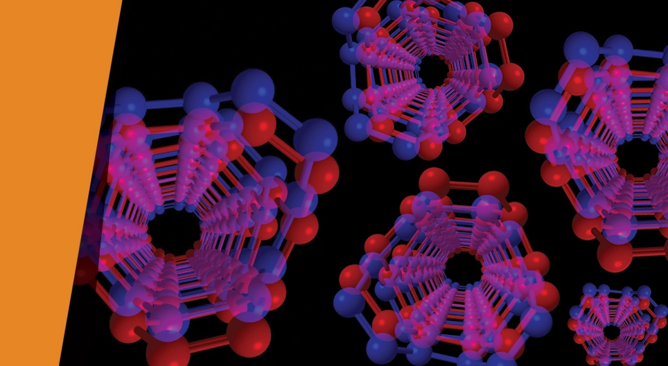 Anaglyph 3D image - Цахим хичээл - MN Mozaik цахим боловсрол ба сургалт