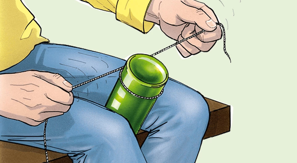 String saw - Цахим хичээл - MN Mozaik цахим боловсрол ба сургалт