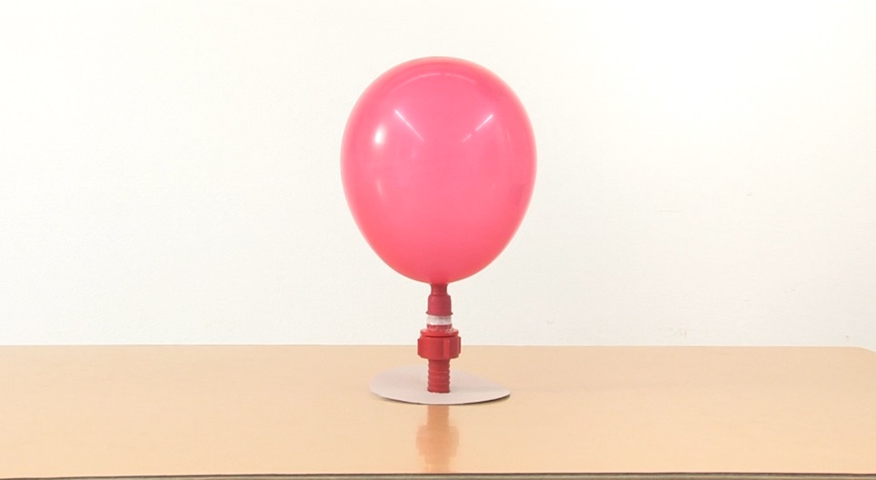 Hovercrafts - видео - MN Mozaik цахим боловсрол ба сургалт